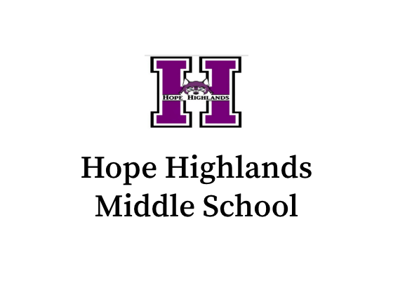 NJHS Officer's Job Description & Requirements – NJHS – Hope Highlands ...
